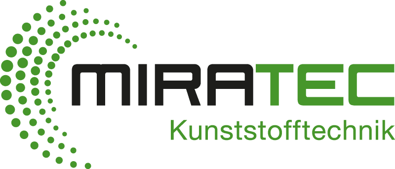 Miratec Kunststofftechnik | e-unit Werbeagentur GmbH